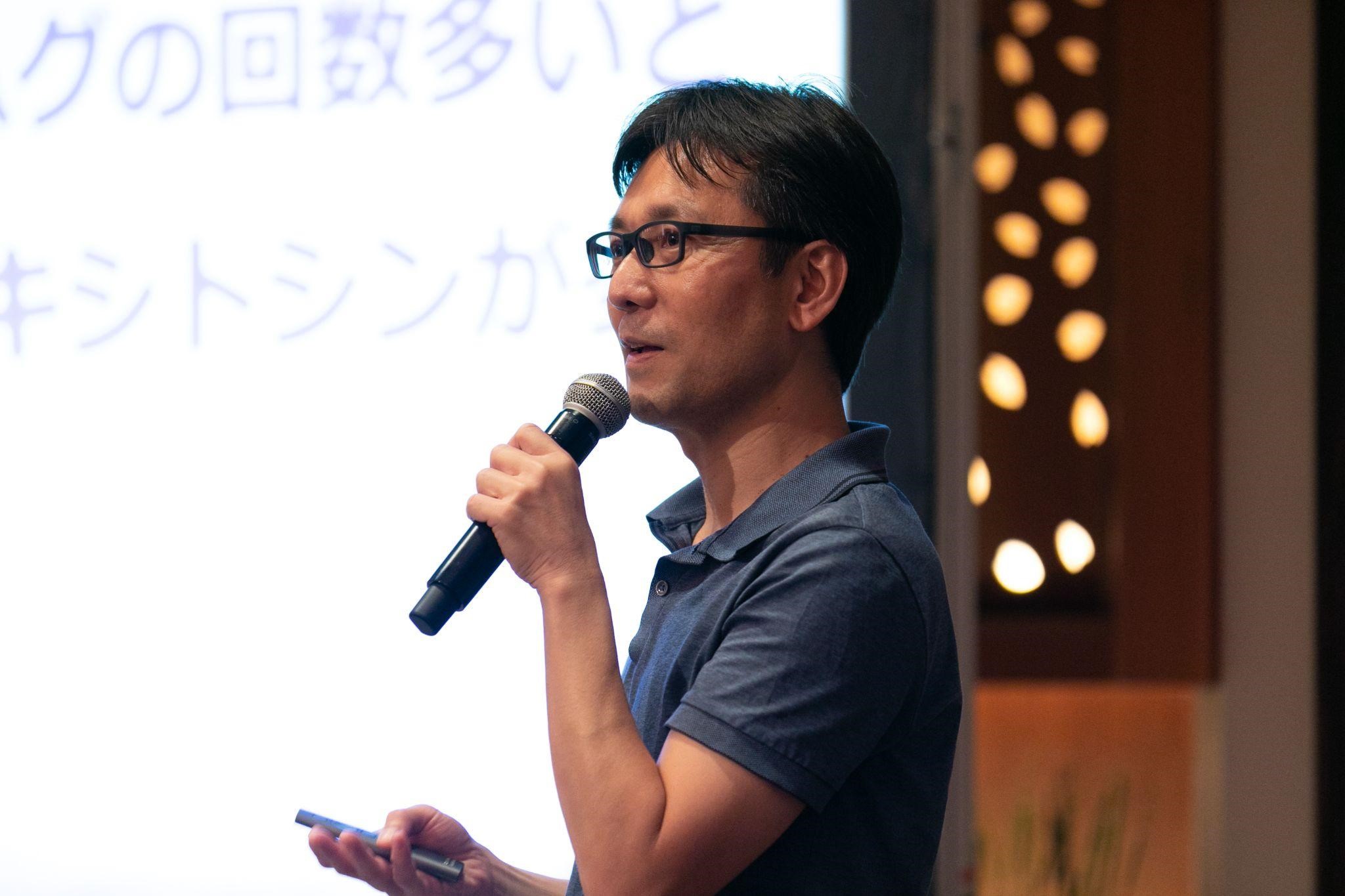 Coupa×Remota連携で経理DXを実現。AIを活用した電帳法・インボイス制度への対応方法とは - BSMブログ | Coupa（クーパ）