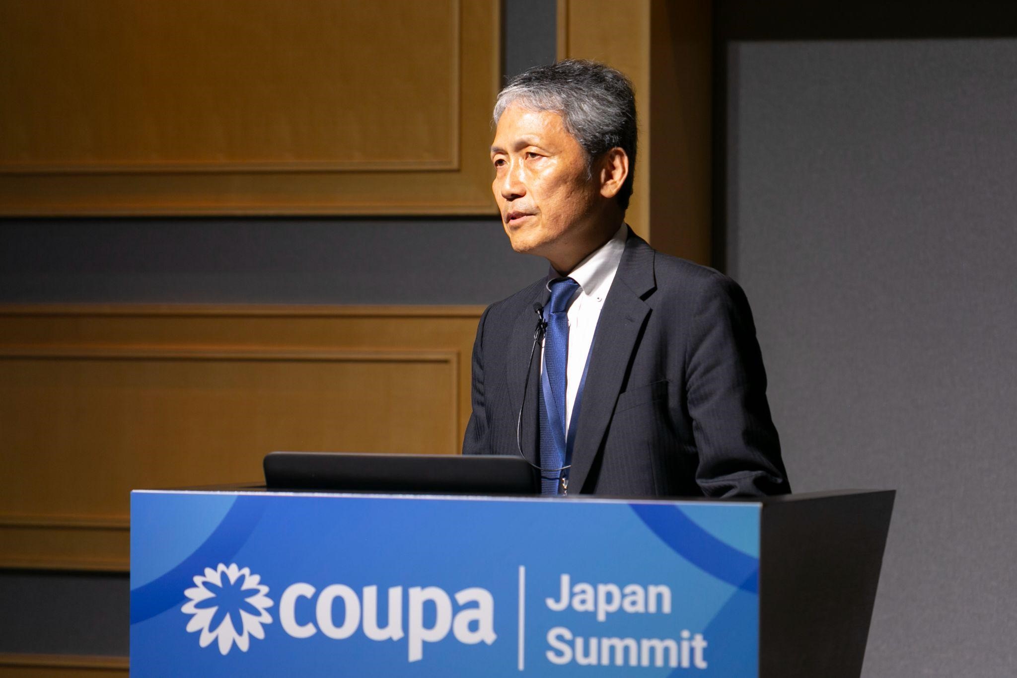 購買DXを加速させる新常識。ロングテール間接材の購買集約で実現する業務改革 - BSMブログ | Coupa（クーパ）